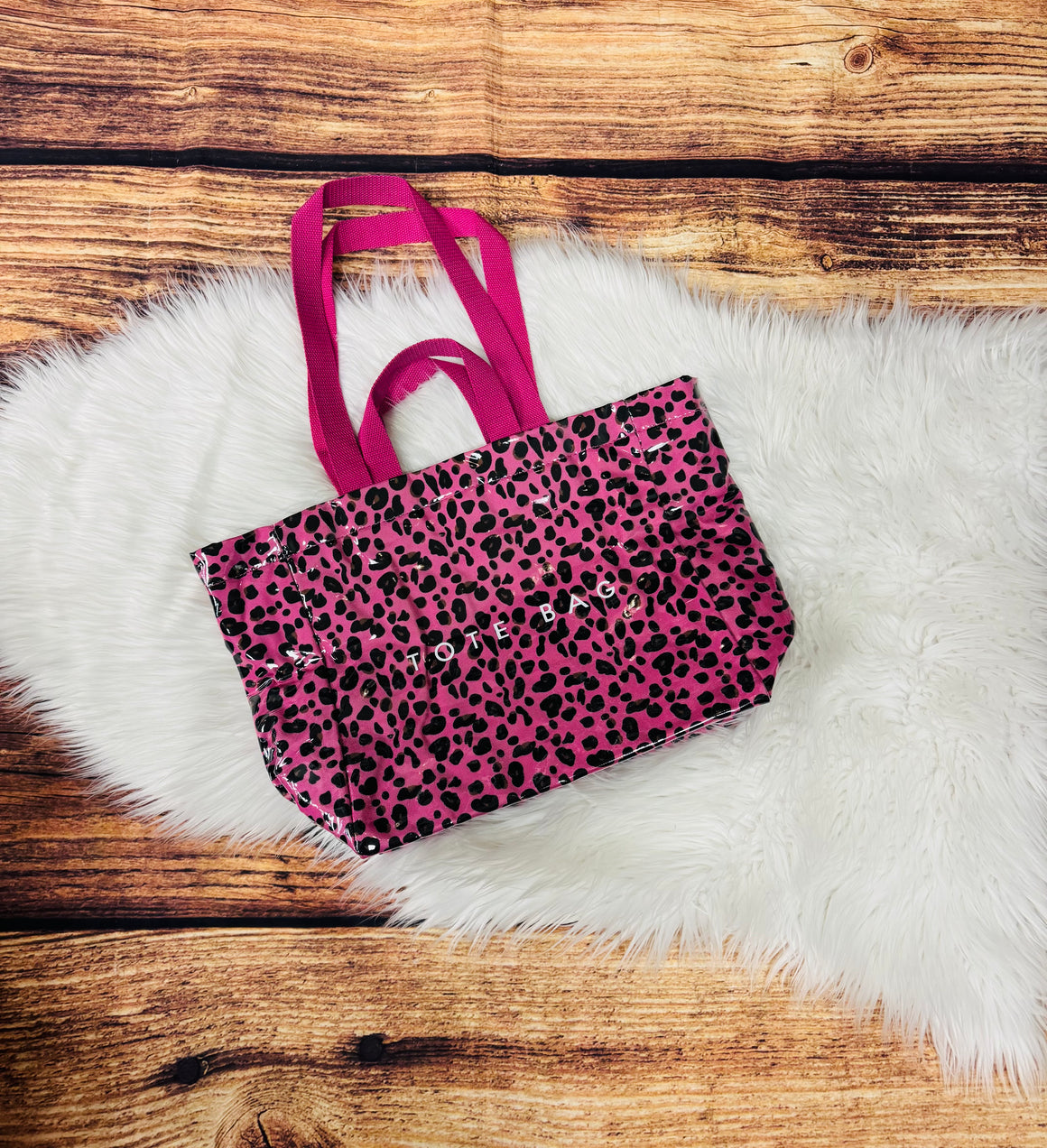 Missy's Boutique