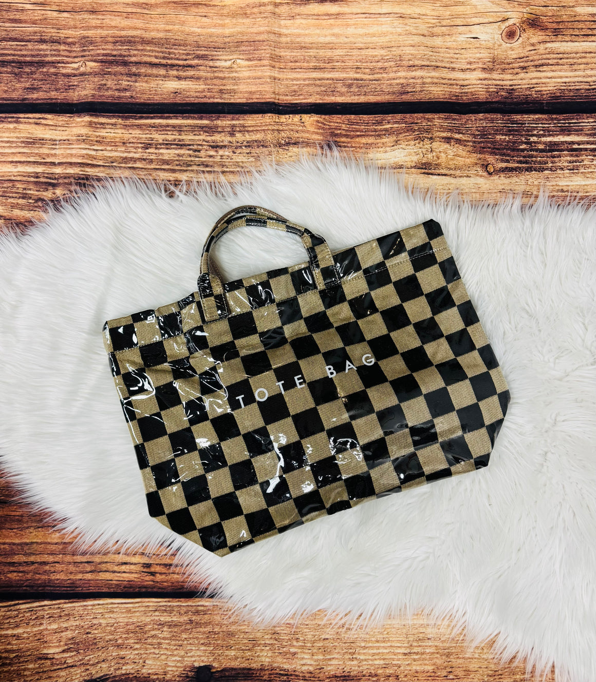 Missy's Boutique